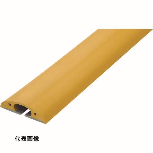 4937897110054｜111-9436 [SFM1610BN] 1個販売システム上、送料無料と表記されていても、沖縄県・離島宛、大型商品は追加料金をいただく場合があります。別途費用が発生する場合、システムの都合上ご購入時の自動配信メー...