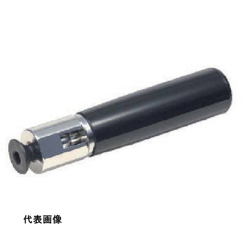 4995889006549｜805-8990 [SFR22] 1個販売商品画像については実際の製品と異なる場合がございます。あくまでも商品のスペックをご確認の上ご注文をお願いいたします。※この商品は受注発注の商品です。その為メーカーに在庫が...
