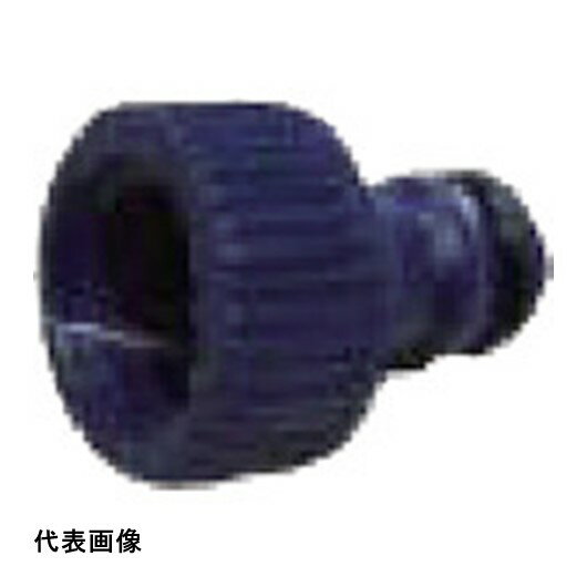 4905009699049｜513-9686 [SGP8B] 1個販売商品画像については実際の製品と異なる場合がございます。あくまでも商品のスペックをご確認の上ご注文をお願いいたします。※この商品は受注発注の商品です。その為メーカーに在庫が...