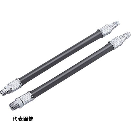 4992338767006｜8148022 [SHA33R] 1個販売商品画像については実際の製品と異なる場合がございます。あくまでも商品のスペックをご確認の上ご注文をお願いいたします。※この商品は受注発注の商品です。その為メーカーに在庫が...