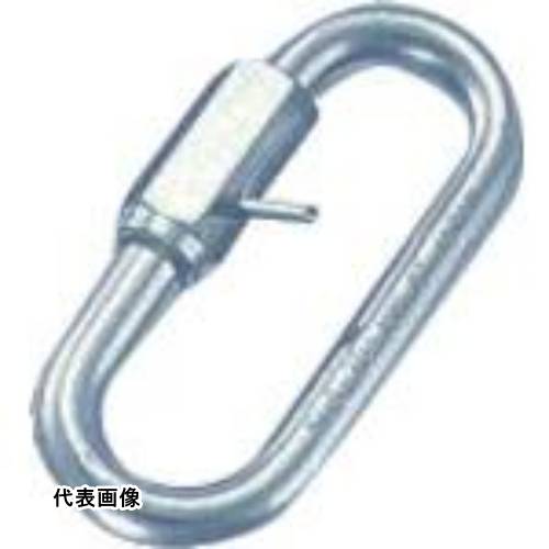 4982970068050｜849-2718 [SHT5] 1個販売システム上、送料無料と表記されていても、沖縄県・離島宛、大型商品は追加料金をいただく場合があります。別途費用が発生する場合、システムの都合上ご購入時の自動配信メールには追加...