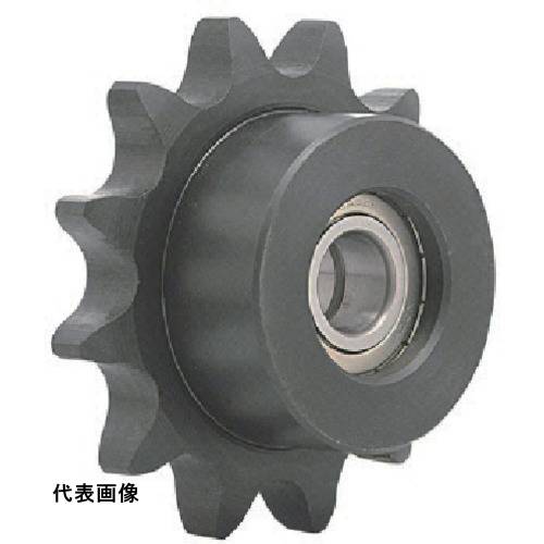 4995889516369｜805-9180 [SIS313SW] 1個販売こちらの商品はメール便対応商品です。メール便対応数：5（※1回のご注文で対応数の合計が101以上だとメール便は対応できませんので予めご了承下さい。) システム上、送...