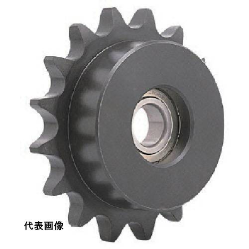 4995889069742｜805-9186 [SIS516S] 1個販売こちらの商品はメール便対応商品です。メール便対応数：20（※1回のご注文で対応数の合計が101以上だとメール便は対応できませんので予めご了承下さい。) システム上、送...