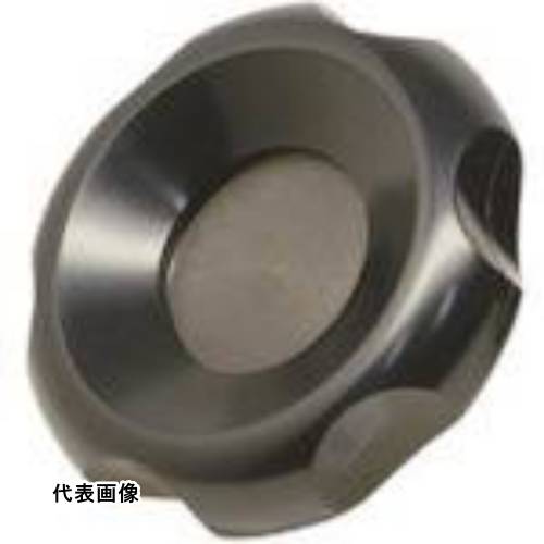 4995889514921｜8059035 [SK70PA] 1個販売商品画像については実際の製品と異なる場合がございます。あくまでも商品のスペックをご確認の上ご注文をお願いいたします。※この商品は受注発注の商品です。その為メーカーに在庫が...