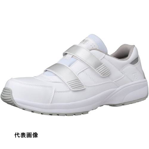 4979058715210｜811-1628 [SL615SW22.0] 1足販売商品画像については実際の製品と異なる場合がございます。あくまでも商品のスペックをご確認の上ご注文をお願いいたします。※この商品は受注発注の商品です。その為メー...