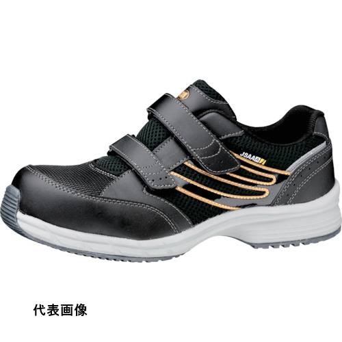 4548890200286｜789-1440 [SLS705SBK23.5] 1足販売システム上、送料無料と表記されていても、沖縄県・離島宛、大型商品は追加料金をいただく場合があります。別途費用が発生する場合、システムの都合上ご購入時の自動...