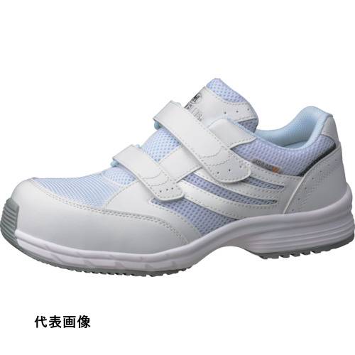 4548890176130｜789-1768 [SLS705SW24.5] 1足販売商品画像については実際の製品と異なる場合がございます。あくまでも商品のスペックをご確認の上ご注文をお願いいたします。※この商品は受注発注の商品です。その為メ...
