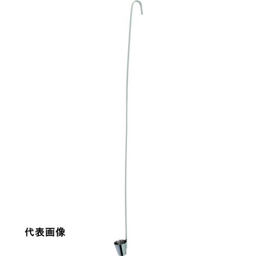 4580128947044｜828-1355 [SMH110] 1個販売システム上、送料無料と表記されていても、沖縄県・離島宛、大型商品は追加料金をいただく場合があります。別途費用が発生する場合、システムの都合上ご購入時の自動配信メールには...