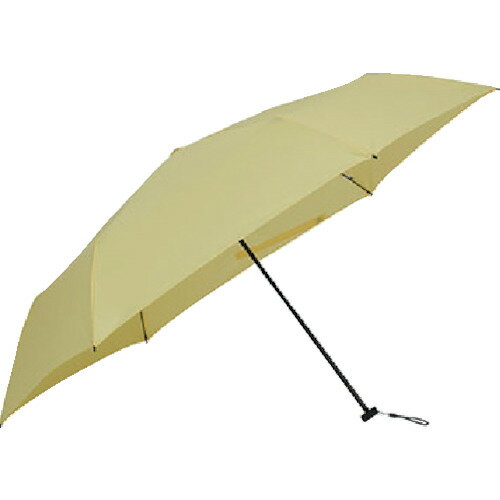 4525105414423｜3695403 [SMV41442 ] 1本販売商品画像については実際の製品と異なる場合がございます。あくまでも商品のスペックをご確認の上ご注文をお願いいたします。※この商品は受注発注の商品です。その為メーカーに...