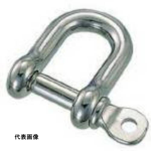 4982970025107｜849-2752 [SP10] 1個販売商品画像については実際の製品と異なる場合がございます。あくまでも商品のスペックをご確認の上ご注文をお願いいたします。※この商品は受注発注の商品です。その為メーカーに在庫がな...