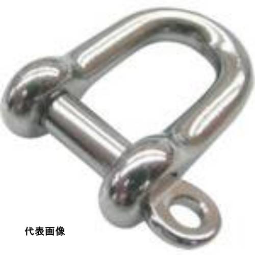 4982970025053｜849-2773 [SP5] 1個販売商品画像については実際の製品と異なる場合がございます。あくまでも商品のスペックをご確認の上ご注文をお願いいたします。※この商品は受注発注の商品です。その為メーカーに在庫がない...