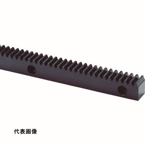 ｜145-8707 [SRCPFD101500 ] 1個販売システム上、送料無料と表記されていても、沖縄県・離島宛、大型商品は追加料金をいただく場合があります。別途費用が発生する場合、システムの都合上ご購入時の自動配信メールには追加料金が含...