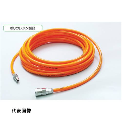 4920048443118｜838-7171 [STC10] 1本販売商品画像については実際の製品と異なる場合がございます。あくまでも商品のスペックをご確認の上ご注文をお願いいたします。※この商品は受注発注の商品です。その為メーカーに在庫が...