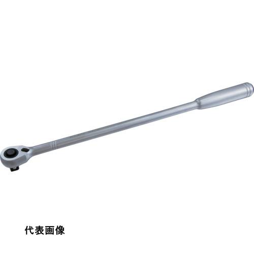 4989530607223｜774-8027 [STRL4E] 1本販売商品画像については実際の製品と異なる場合がございます。あくまでも商品のスペックをご確認の上ご注文をお願いいたします。※この商品は受注発注の商品です。その為メーカーに在庫...