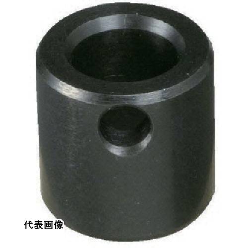 4995889044763｜8059268 [STS20] 1個販売商品画像については実際の製品と異なる場合がございます。あくまでも商品のスペックをご確認の上ご注文をお願いいたします。※この商品は受注発注の商品です。その為メーカーに在庫がな...