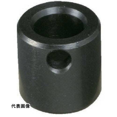 4995889511500｜8059272 [STS8DK] 1個販売商品画像については実際の製品と異なる場合がございます。あくまでも商品のスペックをご確認の上ご注文をお願いいたします。※この商品は受注発注の商品です。その為メーカーに在庫が...