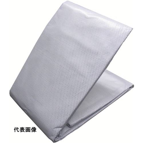 4962074011725｜122-2976 [STSC1818] 1枚販売商品画像については実際の製品と異なる場合がございます。あくまでも商品のスペックをご確認の上ご注文をお願いいたします。※この商品は受注発注の商品です。その為メーカーに...