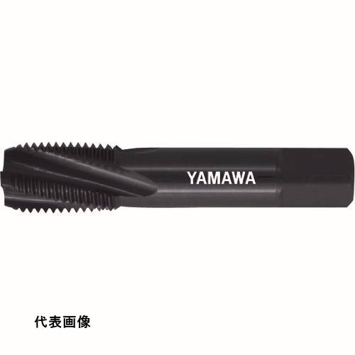 4582639497971｜152-8558 [SUSPSPT1828 ] 1本販売システム上、送料無料と表記されていても、沖縄県・離島宛、大型商品は追加料金をいただく場合があります。別途費用が発生する場合、システムの都合上ご購入時の自動配...