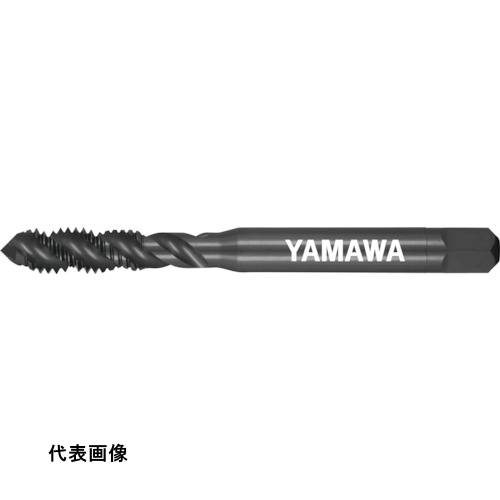 4580418549699｜153-5910 [SUSSPP2M4X0.7 ] 1本販売こちらの商品はメール便対応商品です。メール便対応数：5（※1回のご注文で対応数の合計が101以上だとメール便は対応できませんので予めご了承下さい。) シ...