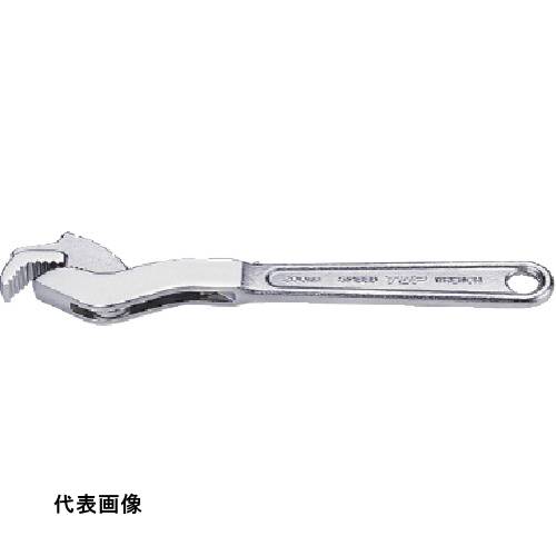 4975180304223｜431-0594 [SW150] 1丁販売こちらの商品はメール便対応商品です。メール便対応数：20（※1回のご注文で対応数の合計が101以上だとメール便は対応できませんので予めご了承下さい。) 商品画像については...