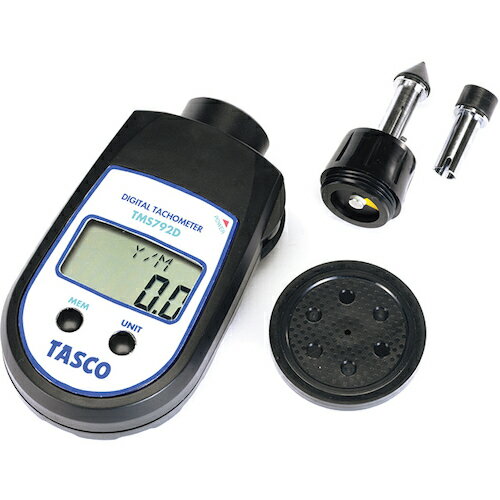 4528422224133｜143-0621 [TA479C] 1個販売システム上、送料無料と表記されていても、沖縄県・離島宛、大型商品は追加料金をいただく場合があります。別途費用が発生する場合、システムの都合上ご購入時の自動配信メールには...