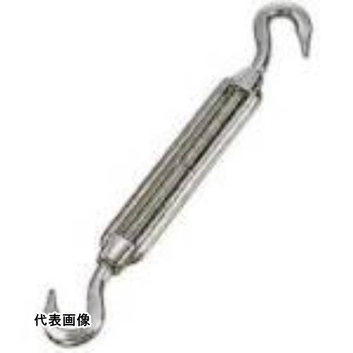 4982970040124｜849-2894 [TB12H] 1個販売システム上、送料無料と表記されていても、沖縄県・離島宛、大型商品は追加料金をいただく場合があります。別途費用が発生する場合、システムの都合上ご購入時の自動配信メールには追...