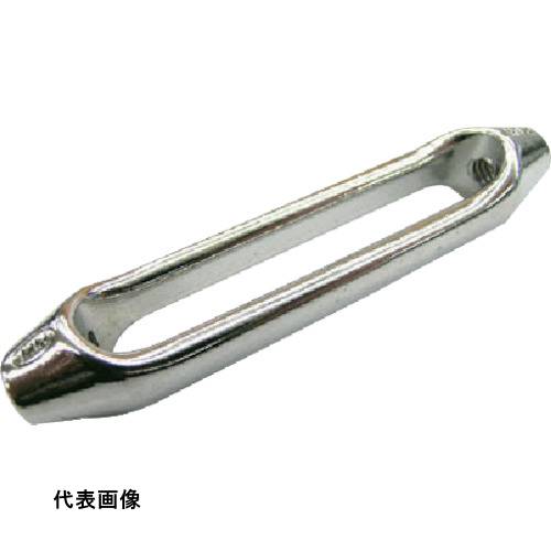 4982970041527｜849-2898 [TB12M] 1個販売システム上、送料無料と表記されていても、沖縄県・離島宛、大型商品は追加料金をいただく場合があります。別途費用が発生する場合、システムの都合上ご購入時の自動配信メールには追...