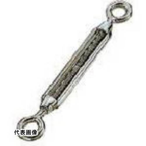 4982970041060｜849-2931 [TB6E] 1個販売商品画像については実際の製品と異なる場合がございます。あくまでも商品のスペックをご確認の上ご注文をお願いいたします。※この商品は受注発注の商品です。その為メーカーに在庫がな...