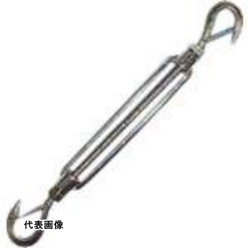 4982970040230｜849-2945 [TB8HK] 1個販売商品画像については実際の製品と異なる場合がございます。あくまでも商品のスペックをご確認の上ご注文をお願いいたします。※この商品は受注発注の商品です。その為メーカーに在庫が...