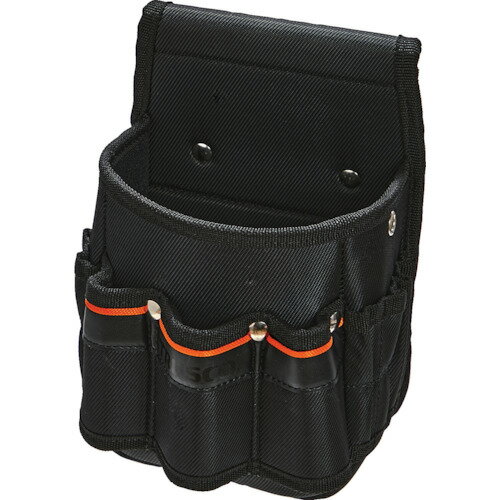 4550414333103｜563-0464 [TC41A ] 1個販売システム上、送料無料と表記されていても、沖縄県・離島宛、大型商品は追加料金をいただく場合があります。別途費用が発生する場合、システムの都合上ご購入時の自動配信メールには...