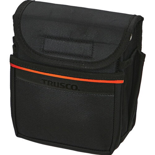 4550414333080｜563-0467 [TC52A ] 1個販売システム上、送料無料と表記されていても、沖縄県・離島宛、大型商品は追加料金をいただく場合があります。別途費用が発生する場合、システムの都合上ご購入時の自動配信メールには...