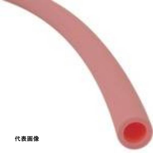 4537327040342｜8084102 [TE10AFR100] 1本販売商品画像については実際の製品と異なる場合がございます。あくまでも商品のスペックをご確認の上ご注文をお願いいたします。※この商品は受注発注の商品です。その為メーカー...