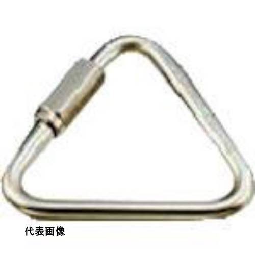 4982970022335｜849-3013 [TH6] 1個販売商品画像については実際の製品と異なる場合がございます。あくまでも商品のスペックをご確認の上ご注文をお願いいたします。※この商品は受注発注の商品です。その為メーカーに在庫がない...