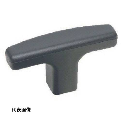 4995889515065｜8059413 [TH80NA] 1個販売商品画像については実際の製品と異なる場合がございます。あくまでも商品のスペックをご確認の上ご注文をお願いいたします。※この商品は受注発注の商品です。その為メーカーに在庫が...