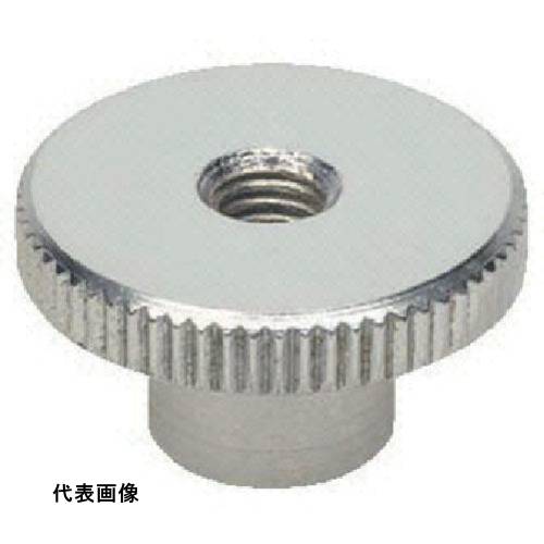 4995889136130｜805-9432 [TKN4] 1個販売こちらの商品はメール便対応商品です。メール便対応数：20（※1回のご注文で対応数の合計が101以上だとメール便は対応できませんので予めご了承下さい。) システム上、送料無料...
