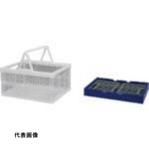 4905009712625｜514-0269 [TOC32LCL] 1個販売システム上、送料無料と表記されていても、沖縄県・離島宛、大型商品は追加料金をいただく場合があります。別途費用が発生する場合、システムの都合上ご購入時の自動配信メール...