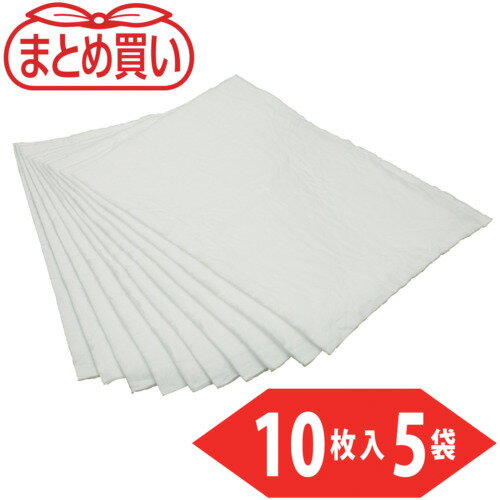 4550414308910｜552-2025 [TOCT30305P ] 1袋販売商品画像については実際の製品と異なる場合がございます。あくまでも商品のスペックをご確認の上ご注文をお願いいたします。※この商品は受注発注の商品です。その為メー...