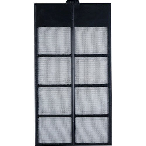 4550414414826｜528-4833 [TS25NF ] 1枚販売システム上、送料無料と表記されていても、沖縄県・離島宛、大型商品は追加料金をいただく場合があります。別途費用が発生する場合、システムの都合上ご購入時の自動配信メールに...