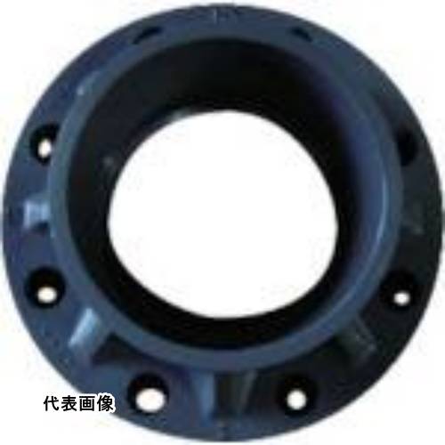 4901860808620｜850-5727 [TSF1Q] 1個販売商品画像については実際の製品と異なる場合がございます。あくまでも商品のスペックをご確認の上ご注文をお願いいたします。※この商品は受注発注の商品です。その為メーカーに在庫が...