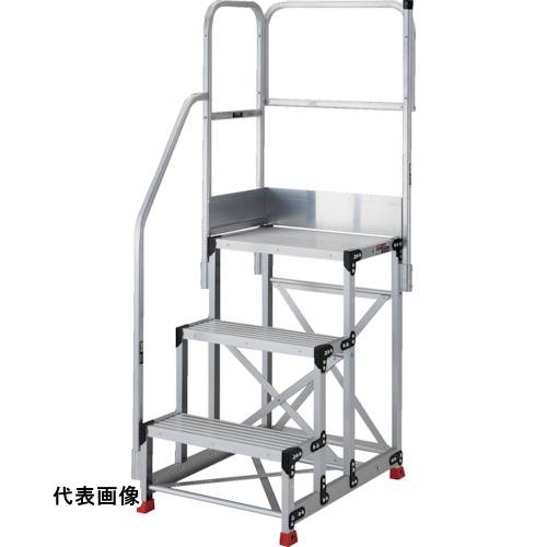 ｜551-7228 [TSF3875TKL250 ] 1台販売システム上、送料無料と表記されていても、沖縄県・離島宛、大型商品は追加料金をいただく場合があります。別途費用が発生する場合、システムの都合上ご購入時の自動配信メールには追加料金が...