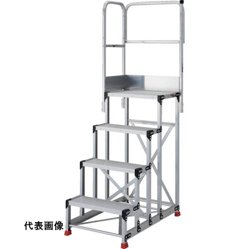 ｜551-5651 [TSF4610TL250 ] 1台販売システム上、送料無料と表記されていても、沖縄県・離島宛、大型商品は追加料金をいただく場合があります。別途費用が発生する場合、システムの都合上ご購入時の自動配信メールには追加料金が含...