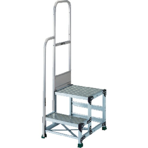 ｜552-0063 [TSFC266TK300 ] 1台販売システム上、送料無料と表記されていても、沖縄県・離島宛、大型商品は追加料金をいただく場合があります。別途費用が発生する場合、システムの都合上ご購入時の自動配信メールには追加料金が含...