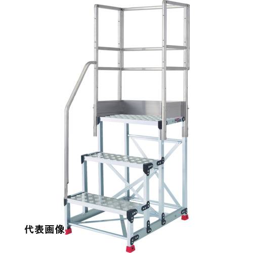 ｜552-0158 [TSFC3675TKS250 ] 1台販売システム上、送料無料と表記されていても、沖縄県・離島宛、大型商品は追加料金をいただく場合があります。別途費用が発生する場合、システムの都合上ご購入時の自動配信メールには追加料金...