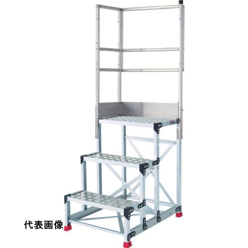 ｜552-0412 [TSFC3675TL250 ] 1台販売システム上、送料無料と表記されていても、沖縄県・離島宛、大型商品は追加料金をいただく場合があります。別途費用が発生する場合、システムの都合上ご購入時の自動配信メールには追加料金が...