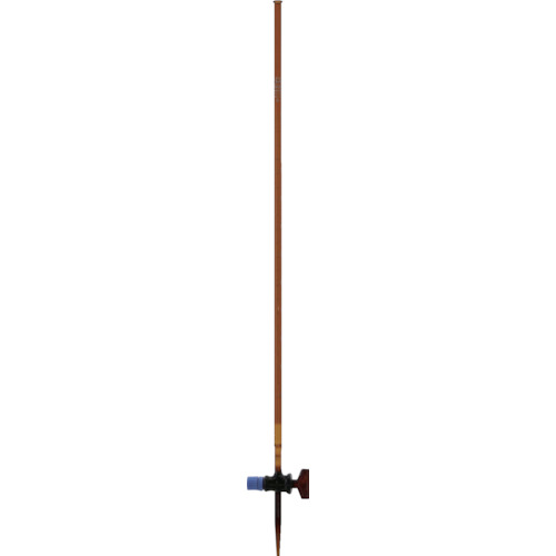 4589988607402｜111-8298 [02112010] 1販売商品画像については実際の製品と異なる場合がございます。あくまでも商品のスペックをご確認の上ご注文をお願いいたします。※この商品は受注発注の商品です。その為メーカーに在...