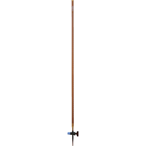 4589988607426｜111-5140 [02112050] 1販売商品画像については実際の製品と異なる場合がございます。あくまでも商品のスペックをご確認の上ご注文をお願いいたします。※この商品は受注発注の商品です。その為メーカーに在...