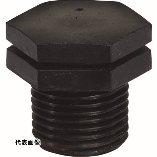 4973987781407｜2043212 [TXH76013ZA ] 1個販売商品画像については実際の製品と異なる場合がございます。あくまでも商品のスペックをご確認の上ご注文をお願いいたします。※この商品は受注発注の商品です。その為メーカ...