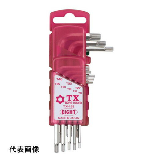 4984798202128｜811-6525 [TXHS8] 1S販売こちらの商品はメール便対応商品です。メール便対応数：25（※1回のご注文で対応数の合計が101以上だとメール便は対応できませんので予めご了承下さい。) 商品画像については...