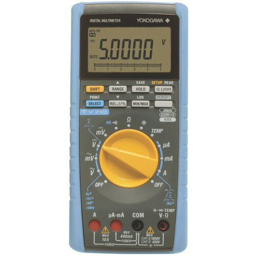 4571237595066｜750-6171 [TY710] 1個販売商品画像については実際の製品と異なる場合がございます。あくまでも商品のスペックをご確認の上ご注文をお願いいたします。※この商品は受注発注の商品です。その為メーカーに在庫が...