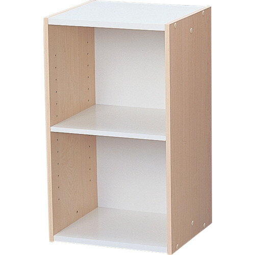 4905009421800｜514-0633 [UB6035] 1台販売商品画像については実際の製品と異なる場合がございます。あくまでも商品のスペックをご確認の上ご注文をお願いいたします。※この商品は受注発注の商品です。その為メーカーに在庫...